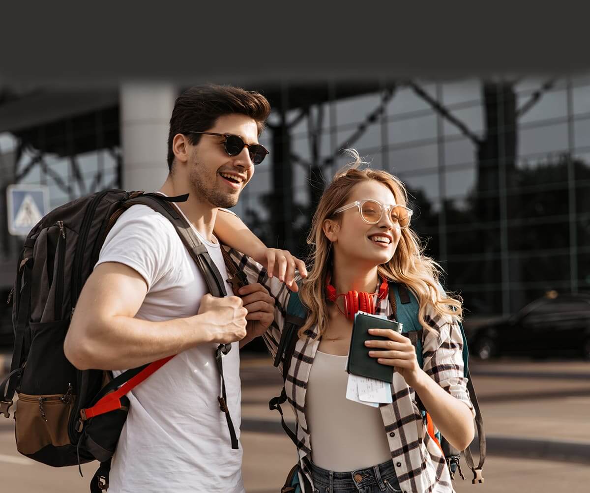 Home - Avmigrationco